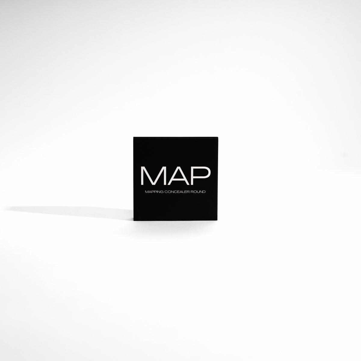 MAP - Mapping Concealer Round | Lip Blush Authority